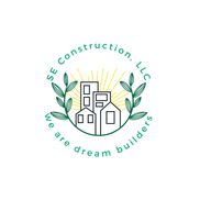 SE Construction, LLC - Gilbert, AZ - Alignable