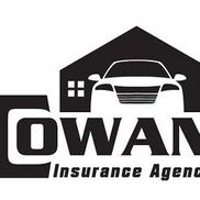 Cowan Insurance Agency - Culpeper, VA - Alignable