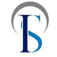 InSource InSurance Agency - San Antonio, TX - Alignable