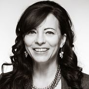 Nora Harvey Artist - Windsor, ON - Alignable