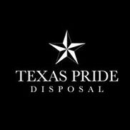 Texas Pride Disposal - Houston, TX - Alignable