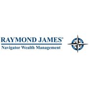 Navigator Wealth Management, Raymond James Ltd - Alignable