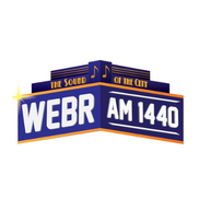 Midday with Barry Lillis on WEBR Radio! by WEBR Radio in Buffalo, NY ...