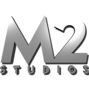 Learn At M2 Studios by M2 Studios in Toronto, ON - Alignable
