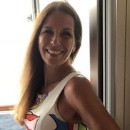 Employee Benefits by Combined Insurance Co-America - A Chubb Company in ...