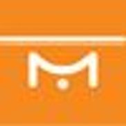 Micro Merchant Systems, Inc - Syosset, NY - Alignable