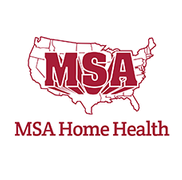 Morgan Rutch- MSA Home Health - Clearwater, FL - Alignable