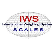 IWS Scales - San Diego, CA - Alignable
