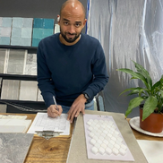 Coliseum Tile - San Ramon, CA - Alignable