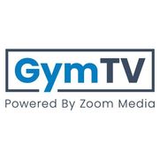 Gym TV Powered by Zoom Media - New Smyrna Beach, FL - Alignable