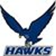 Hendrickson High School - Pflugerville, TX - Alignable