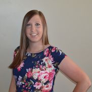 Real Estate Agent by Carissa Morgan Gateway Real Estate in Twin Falls ...