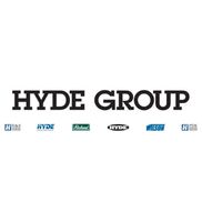Hyde New Tool & Applicator Tower by Hyde Group Inc. in Southbridge, MA ...