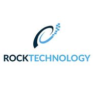 Rock Technology - Cedar Rapids, IA - Alignable