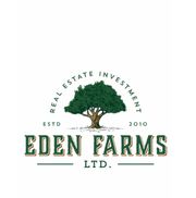 Real Estate and land development by Eden Farms, Ltd. in San Marcos, TX ...