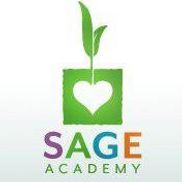 Sage Academy - Los Angeles, CA - Alignable