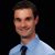 Pinnacle Health and Wellness|Dr. Tyler Hamel DC - Alignable