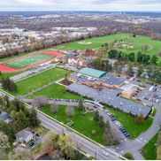 Saint Joseph - A College Preparatory School by Saint Joseph High School in Metuchen, NJ - Alignable