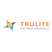 New Construction Wiring by TRULITE Electrical Services, LLC in ...