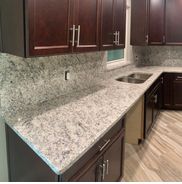 Granite, quartz, marble countertops by Pro Stone LLC in Orlando, FL ...