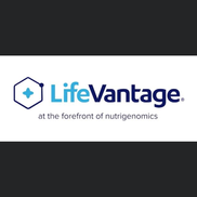 LifeVantage - Winnipeg, MB - Alignable