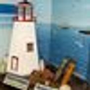 Restigouche Regional Museum - Dalhousie Area - Alignable