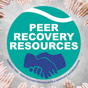 Peer recovery resources inc - Wilmington, NC - Alignable