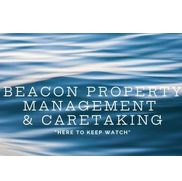 Beacon Property Management & Caretaking LLC - Hull - Alignable
