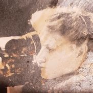 The Next Stage, Award winning Actor, Coach. ( stage, screen, & voice ...