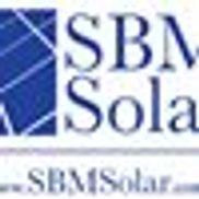 SBM Solar Inc - Concord, NC - Alignable