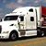 Chargo Fast Cargo - Mississauga, ON - Alignable