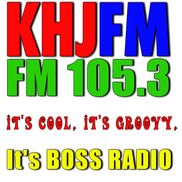 KHJ FM - Albany, OR - Alignable