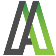 All Aspects Construction and Remodeling LLC - Tucson - Alignable