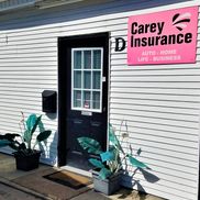 Carey Insurance LLC - Moncks Corner, SC - Alignable