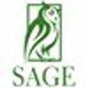 Sage Title Group - Bel Air South, MD - Alignable