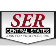 Central States SER WIOA Program - Chicago, IL - Alignable