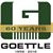 Heavy Construction by Richard Goettle Inc in Cincinnati, OH - Alignable