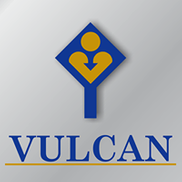 Vulcan, Inc. - Foley, AL - Alignable