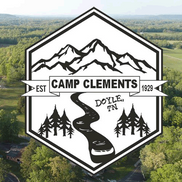 Low Ropes Course - Team Building by Camp Clements in Doyle Area - Alignable