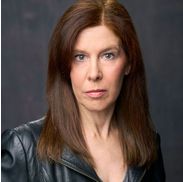 Modeling by Jennifer Pyle Actor/Dancer/Model/Voice Over Artist in ...