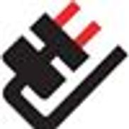 Houle Electric - Kelowna, BC - Alignable