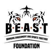 BEAST Foundation - Cheyenne, WY - Alignable