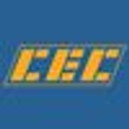 CEC (Civil & Environmental Consultants, Inc.) - Alignable