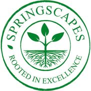 SpringScapes Lawn Care - Jacksonville, FL - Alignable