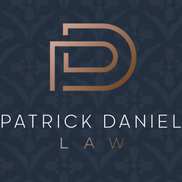 Patrick Daniel Law - Houston, TX - Alignable