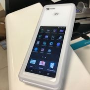 Clover Flex Machine Agent by Clover Flex POS Terminal / Debit Machine ...