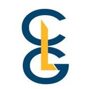 Cobb Law Group, LLC - Hendersonville, TN - Alignable