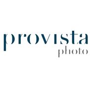 Provista Photo - Toronto, ON - Alignable