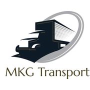 MKG Transport LLC - New Berlin, WI - Alignable
