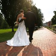 School & Senior Portraits by Manko Photography in Columbus, OH - Alignable